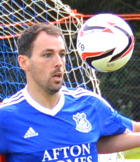 Glenafton 2 Troon 1 | Glenafton Athletic