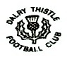 badge_dalry | Glenafton Athletic