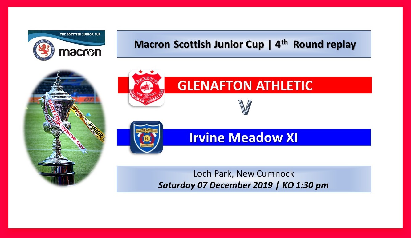 GlenaftonFixturesTemplate _scottishjuniorcup_irvinemeadow04 | Glenafton ...